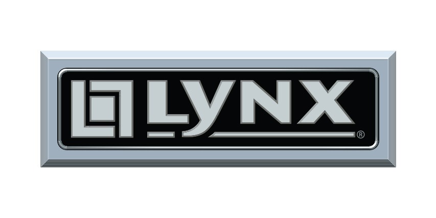 LP Conversion Kit for Lynx Professional - PROLPK1