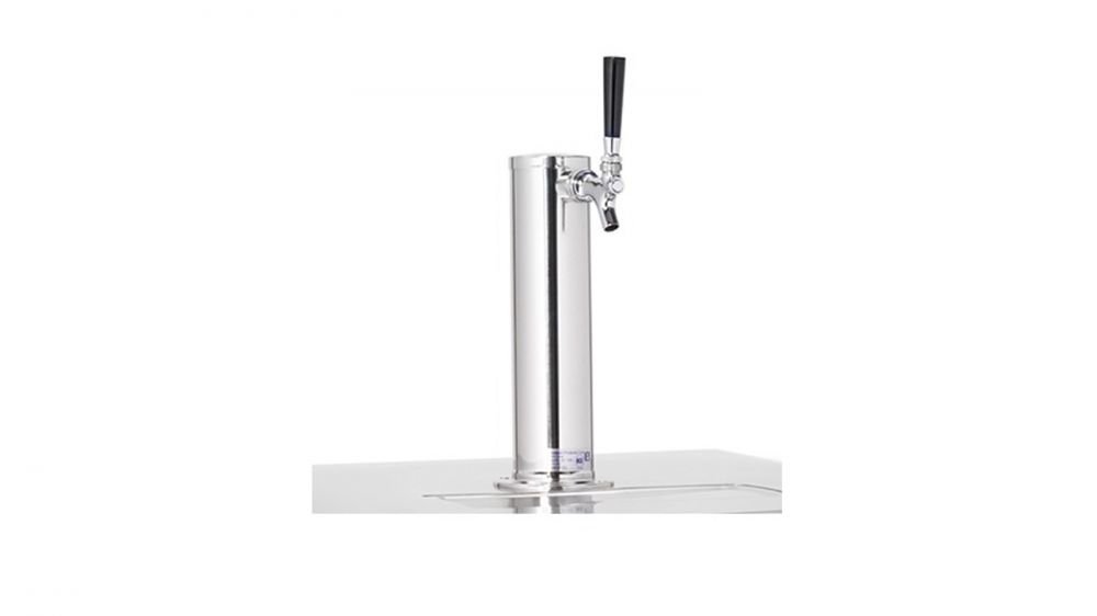 Professional Single Tap Tower Kit (L24TWS)