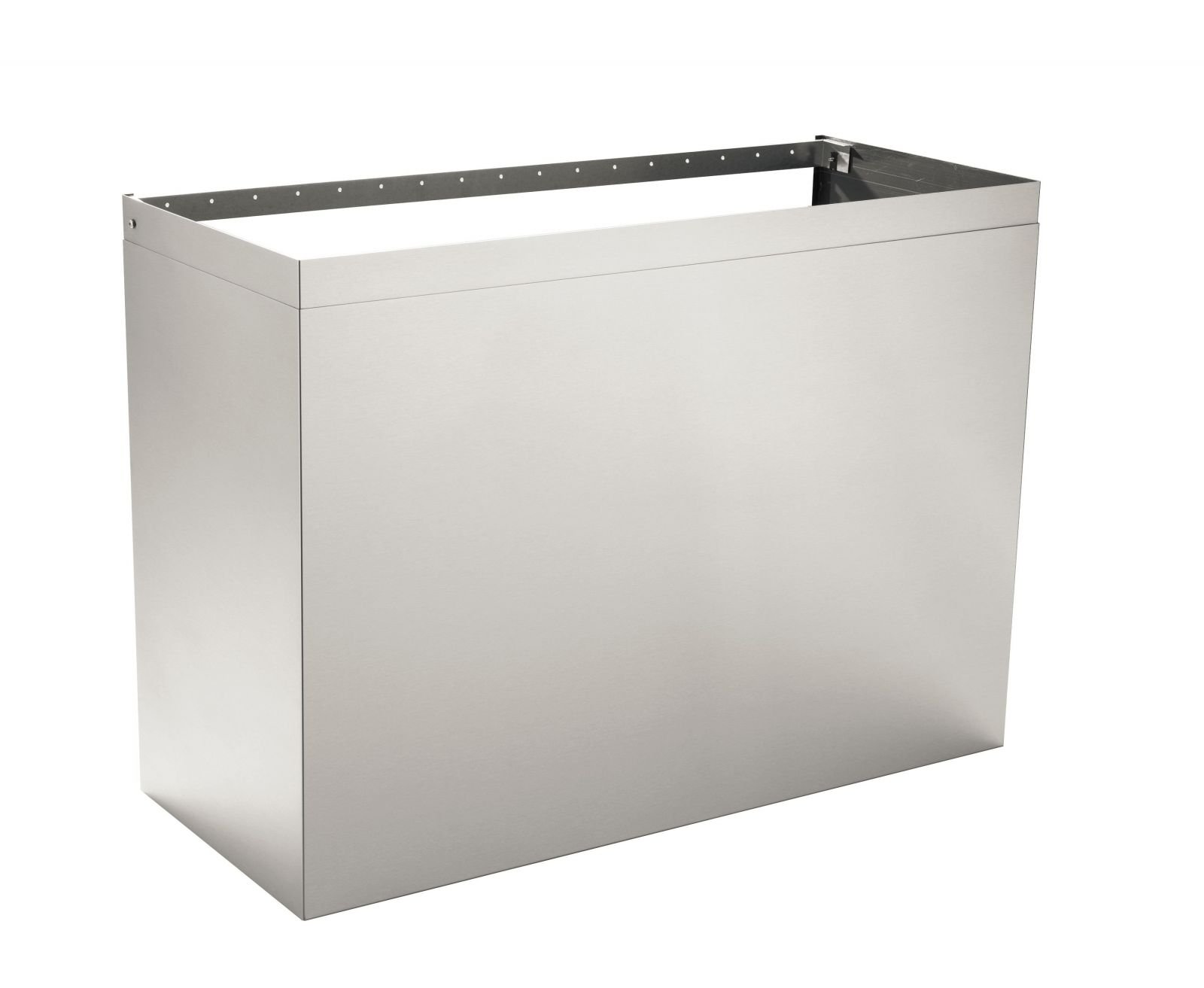 Hoods Ductwork Duct Work And Hoods For Air Handling | Markair, Inc.