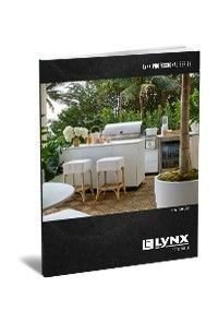 Download or Request a Lynx Brochure