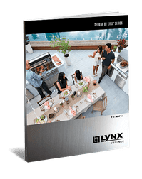 Download or Request a Lynx Brochure