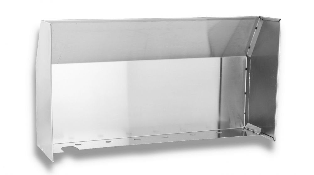 30" Windguard (WGO300)