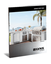 Download or Request a Lynx Brochure