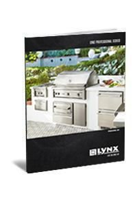 Download or Request a Lynx Brochure
