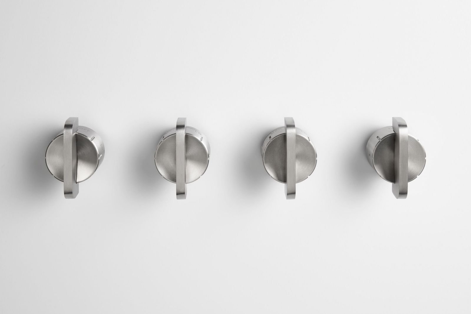 ADA Kit for Sedona by Lynx Grills (ADAKIT)